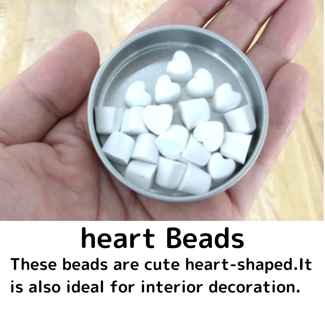 Simple Design Palm-sized Room Aroma Diffuser Stone Waterless For Sale ...