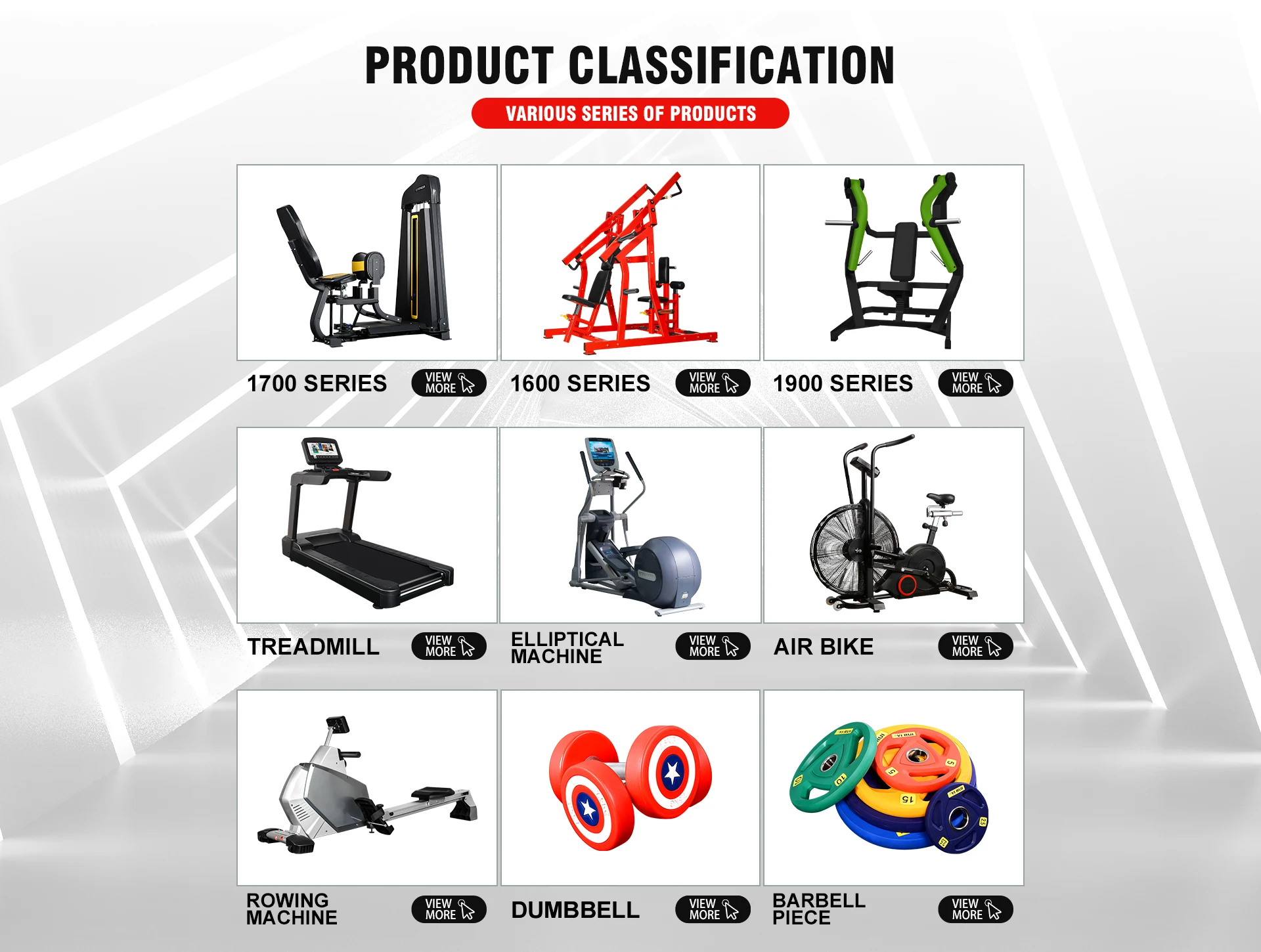 Alibaba Manufacturer Directory - Suppliers, Manufacturers, Exporters ...