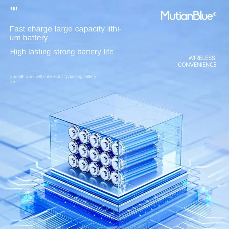 Wholesale Wireless High-Voltage Car Washing Gun Household Portable High ...