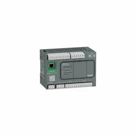 A9A26934辅助触点电气辅助装置Acti9 iOF 1mA-3A 24-110V DC，用于iC65| Alibaba.com