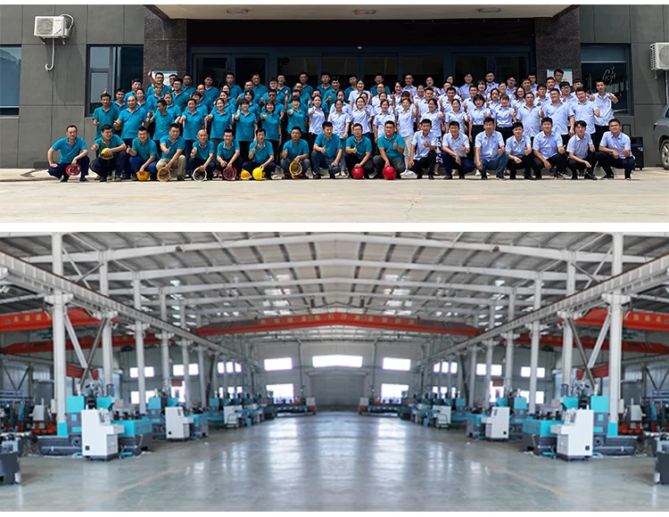 Advanced 360 Degree Rotating Chain Type Steel H Beam Rotator Flip ...