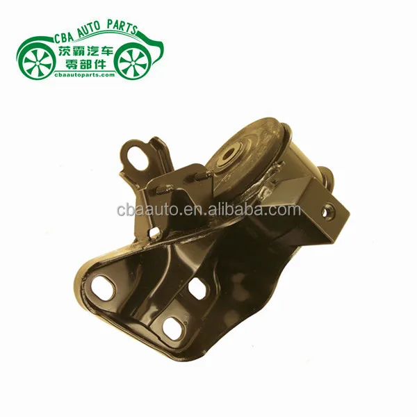 用于马自达 626 的 GE4T-39-070A 橡胶发动机马达支架 2.0L 1993-2002| Alibaba.com