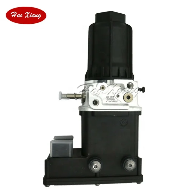 Out Of Stock 24v Dcu Adblue Urea Doser Pump Urea Pump A0001403978 ...