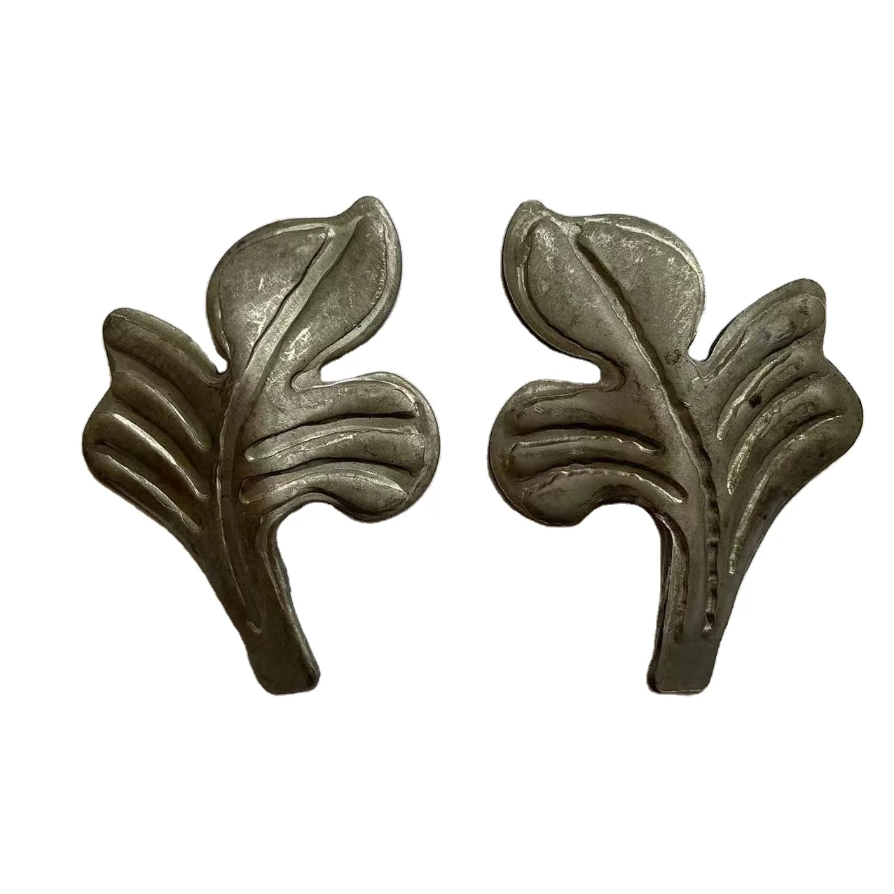 Eco-friendly Metal Stamping for Fencing & Gates