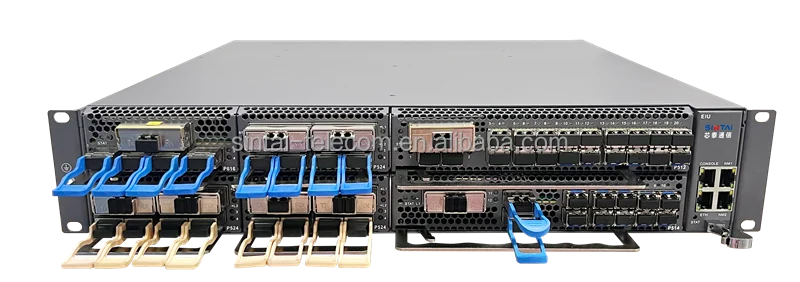 Data Center Interconnect Dci Equipment 800g Otn And Dwdm 800g Otn ...
