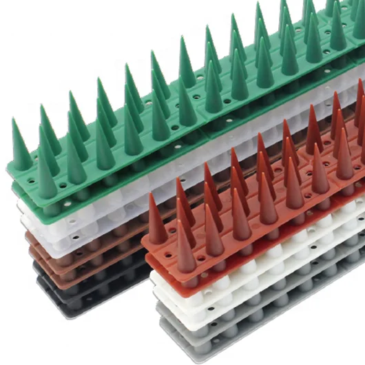 Alibaba.com: Decorative Bird Spikes Plastic for Small Birds, Watering ...