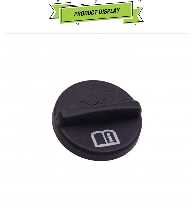 Fuel Tank Filler Cover Cap for Porsche 911 996 997 Boxster Cayman OEM ...