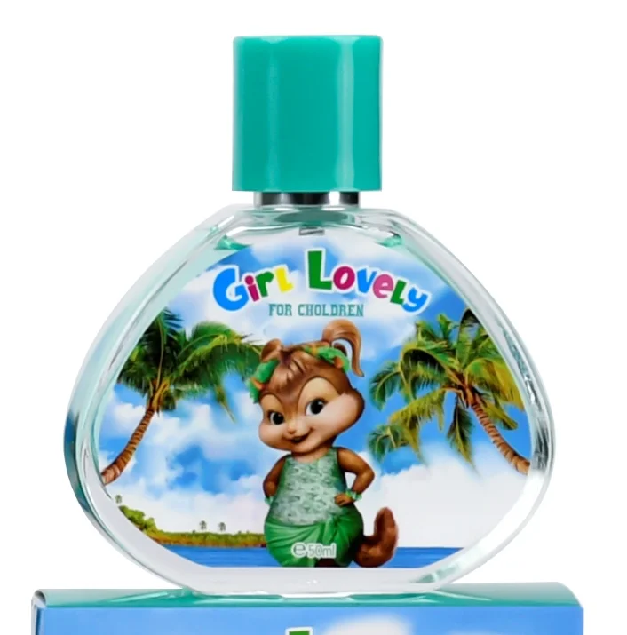 AB4003 250ML High Re-purchased Refreshing Grape Fragrance Display Box ...