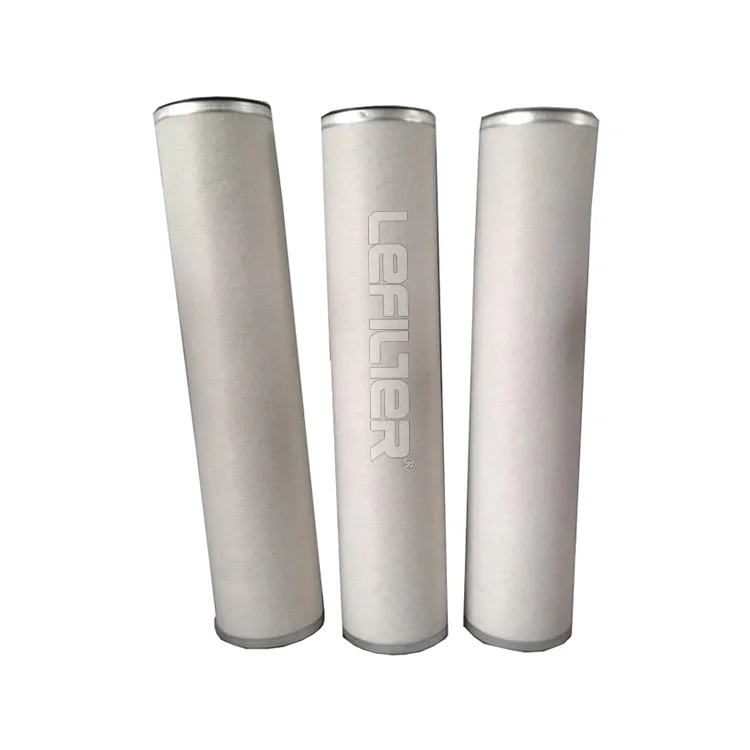 PECO Filter cartridge MGRF-336 gas filter coaleser filter element ...