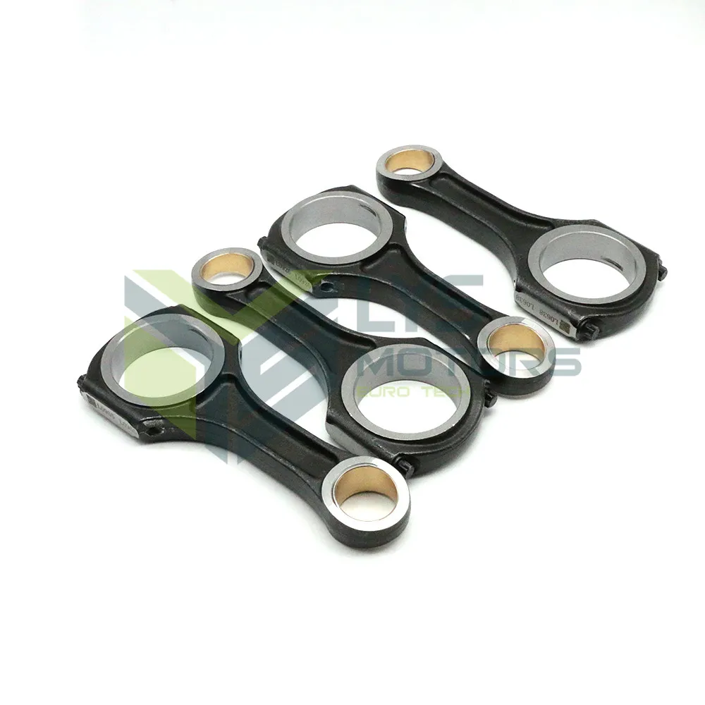 Connecting Rod 6510300020 A6510300020 A 651 030 00 20 6510302501 For ...