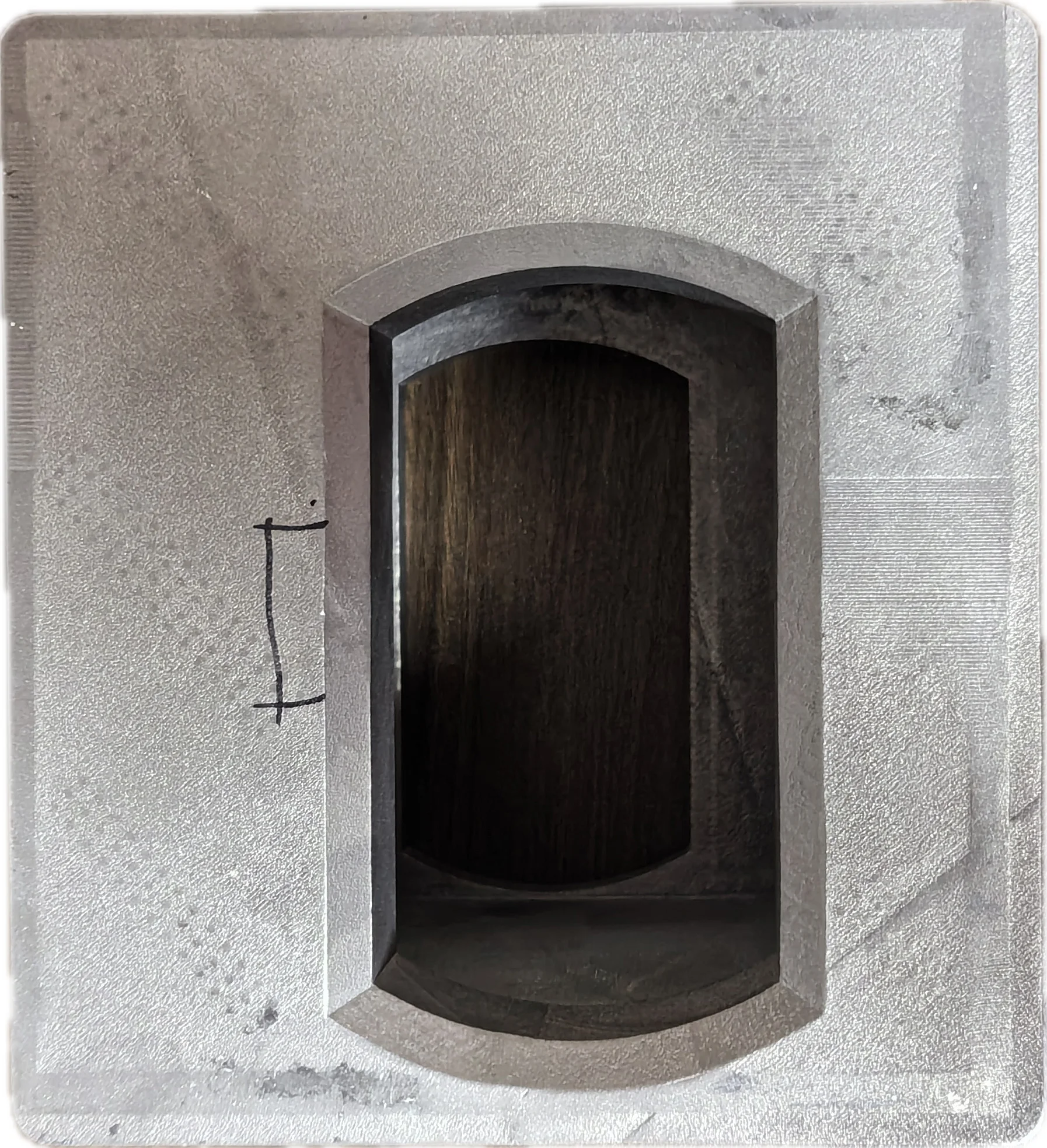 Shipping Container Corner Fitting 3D Printed Container Corner| Alibaba.com