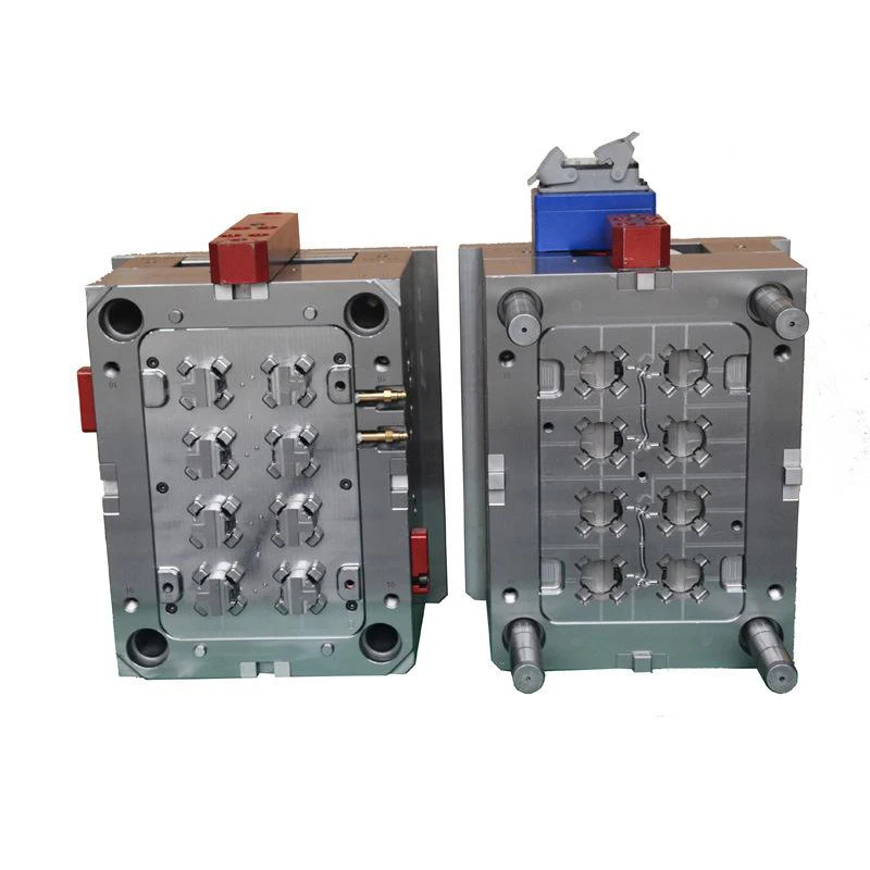 Mass Production Plastic Molding Oem/odm Products Custom Service Abs ...