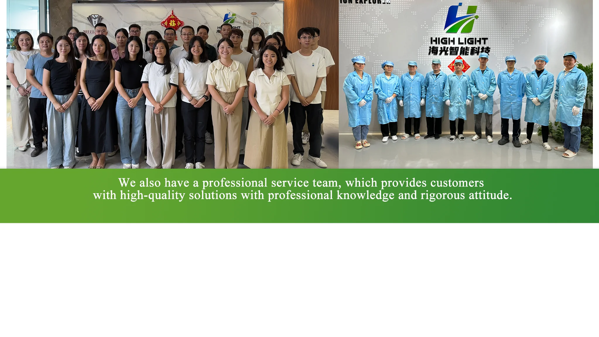 Synthetic Diamond Making Machine - 10kw CVD Diamond Lab