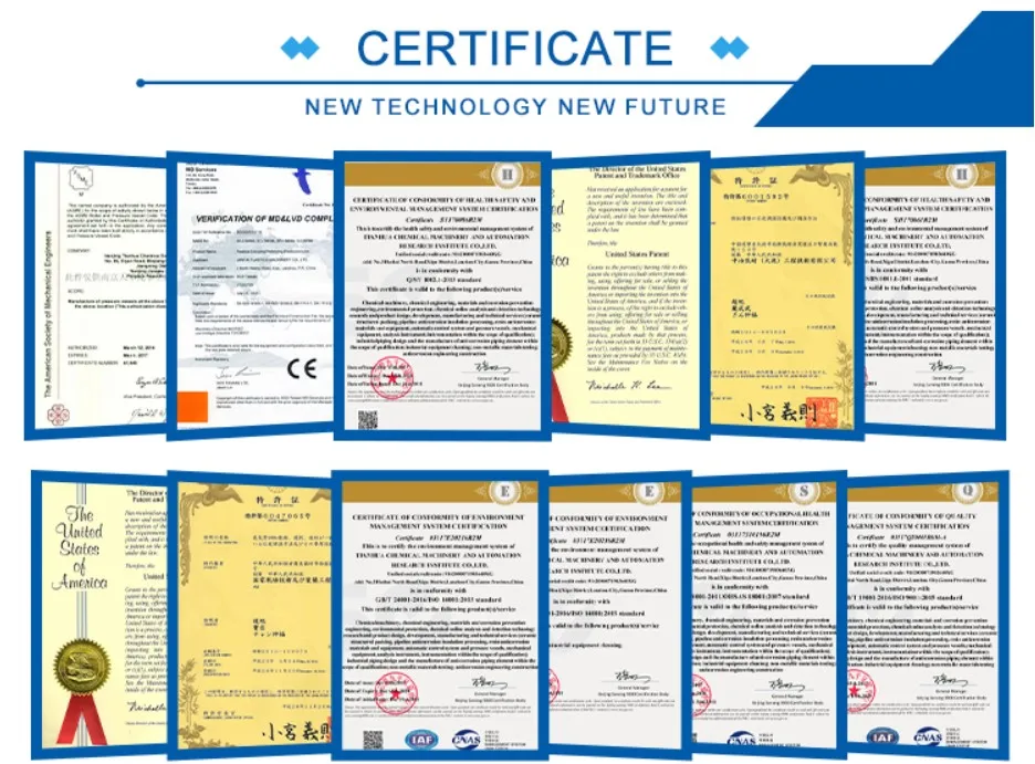 New Hydrogen Compressor Labyrinth Piston Compressor Natural Gas ...