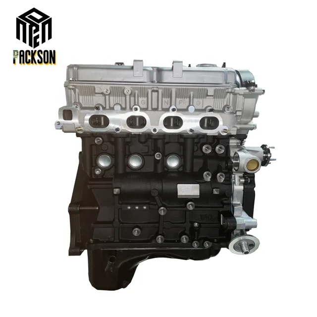 Shenyang Dongsheng Yunfeng Auto Parts Co., Ltd. - Cylinder Heads ...