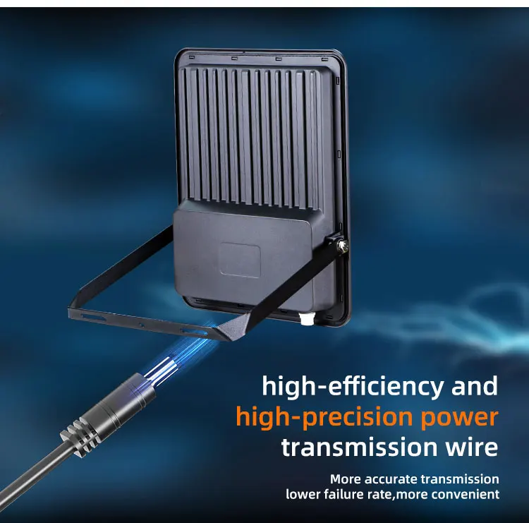 KCD Solar System Garden Landscape Lamp - High Brightness