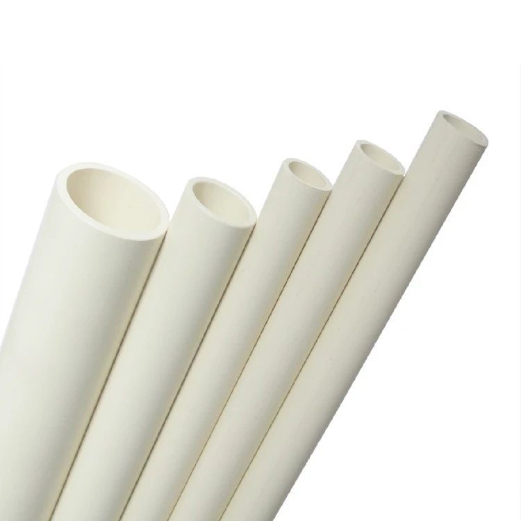 Pipa Upvc 200Mm Pipa Saluran Listrik PVC Daftar Harga| Alibaba.com