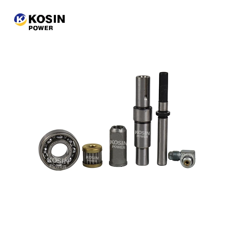 Wholesale NTA855 NT855 N14 PT Fuel Pump Rebuild Kit 3803780