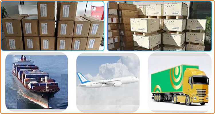 Hot Selling Ftth Gpon Onu Hg8247w5 Huawei With Low Price - Buy Huawei ...