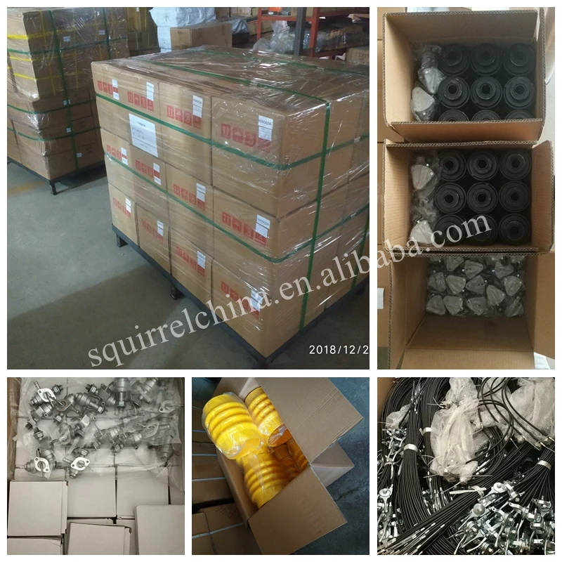 170mm Wacker Compactor Bellows Boot Foot For Mikasa Rammer Bellows Bs50 ...