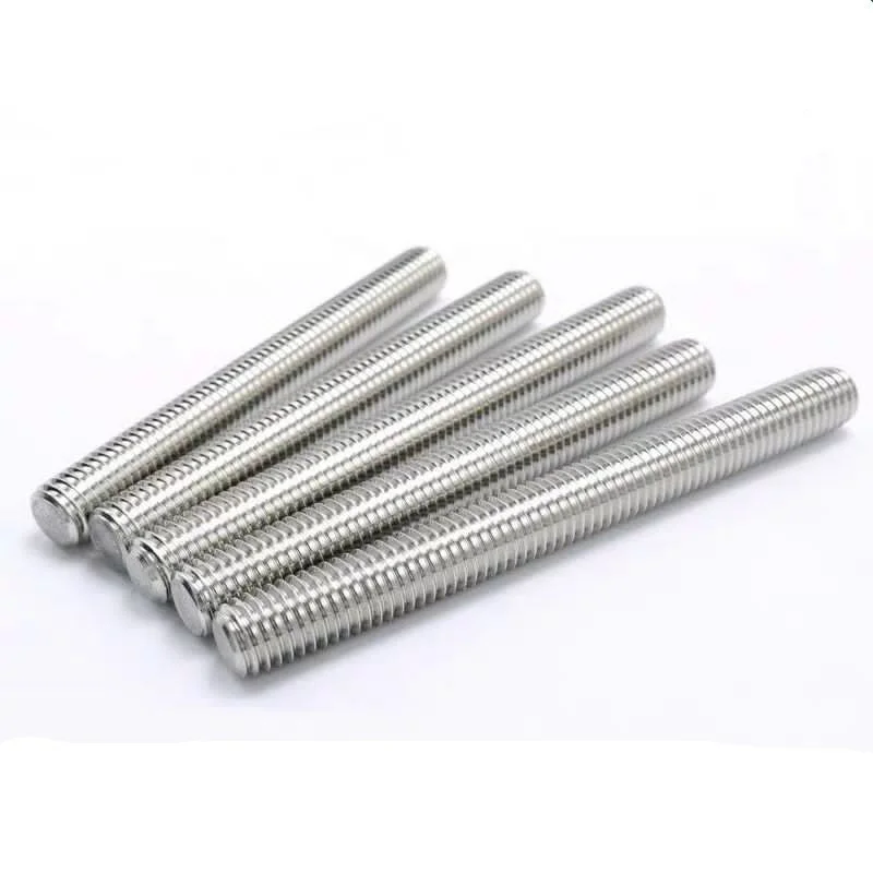 Galvanized Threaded Rod for Pipe Supporting System| Alibaba.com