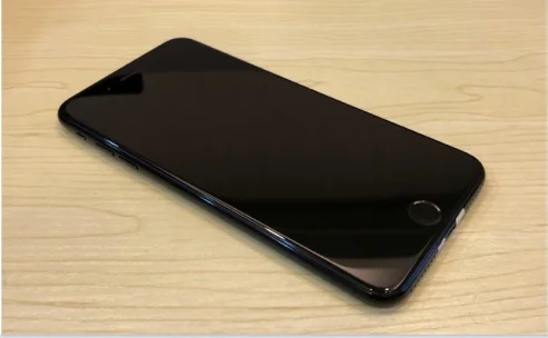 Hot Selling Product Fast Charging For Iphone 7plus Withstand ...