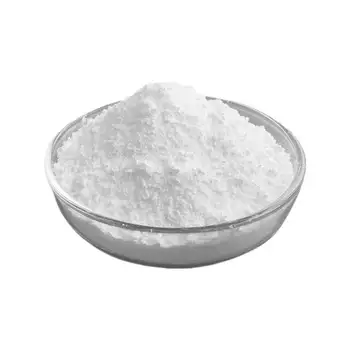 Hplc>99.5% Cas 14808-60-7 Sio2 Hydrophobic Precipitated Silica Powder ...