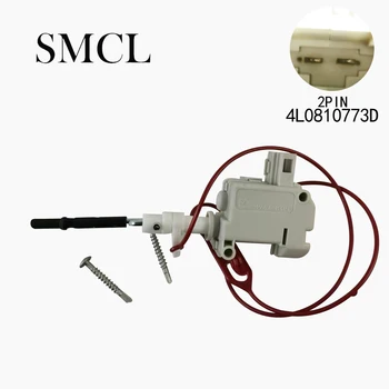 Oil Tank Motor For Audi Q7 2007-2009 4l0810773d 4l0810773 4l0810773b ...