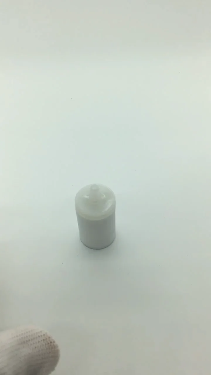 High Quality Oil Fuel Filter For Husqvar-na 503443201 Fit 50 51 55 61 ...