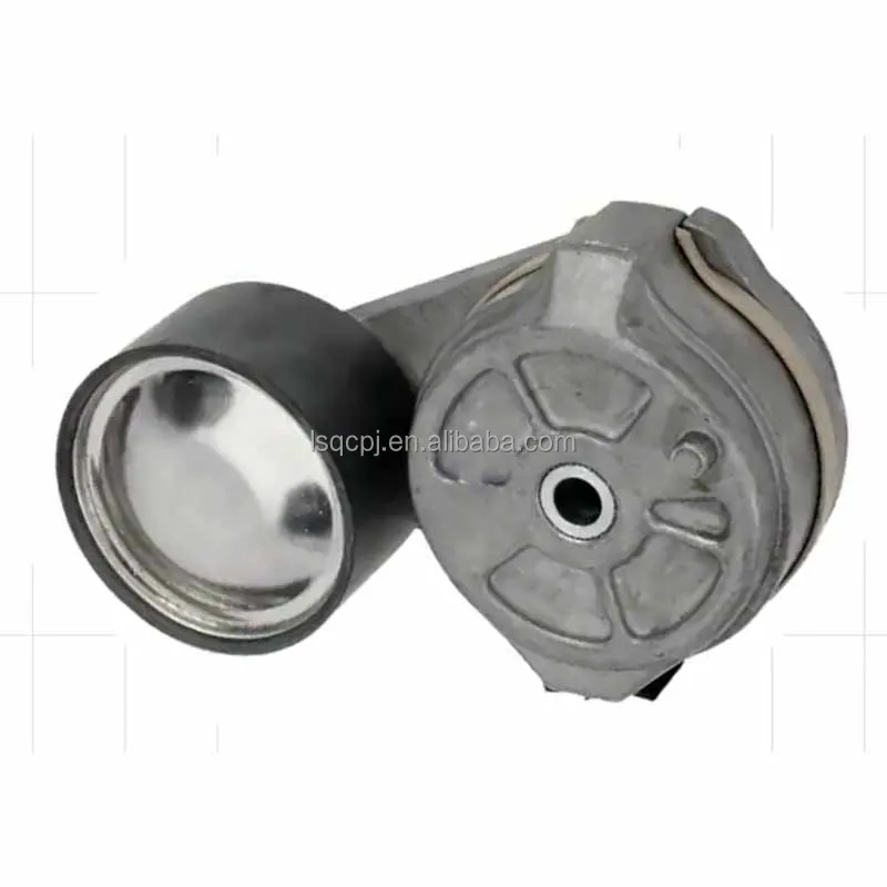 Timing Belt Tensioner Pulley 4572000070 4572001770 4572003470 For ...