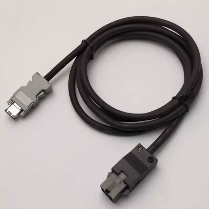 Original A3 encoder cable ACS3-CAEN003 ACS3-CAEN005 ACS3-CAEN1010 ...