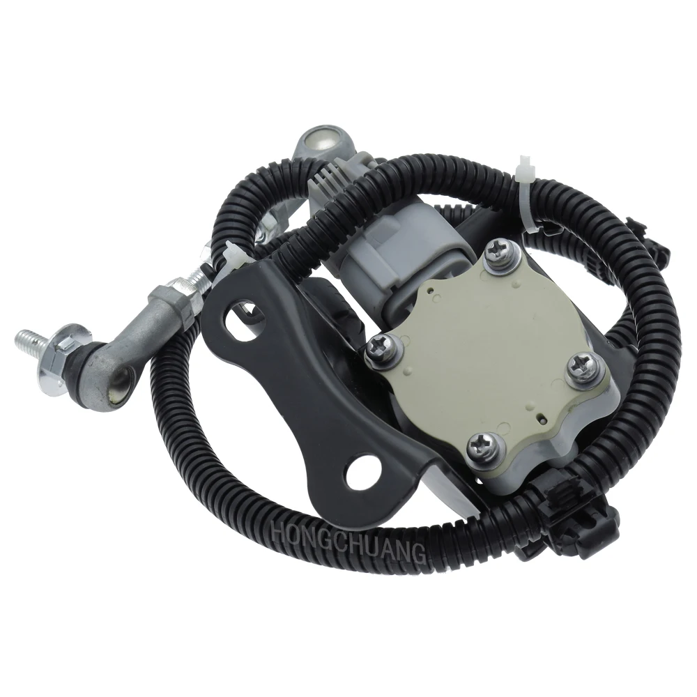 New Height Level Sensor Models 8940560012 89405-60012 89405-60011 89405 ...