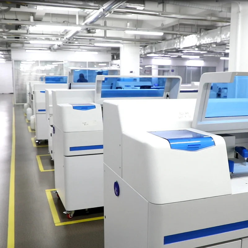 Biobase Ti-40 Titrator - High-Accuracy Autotitrator for Lab