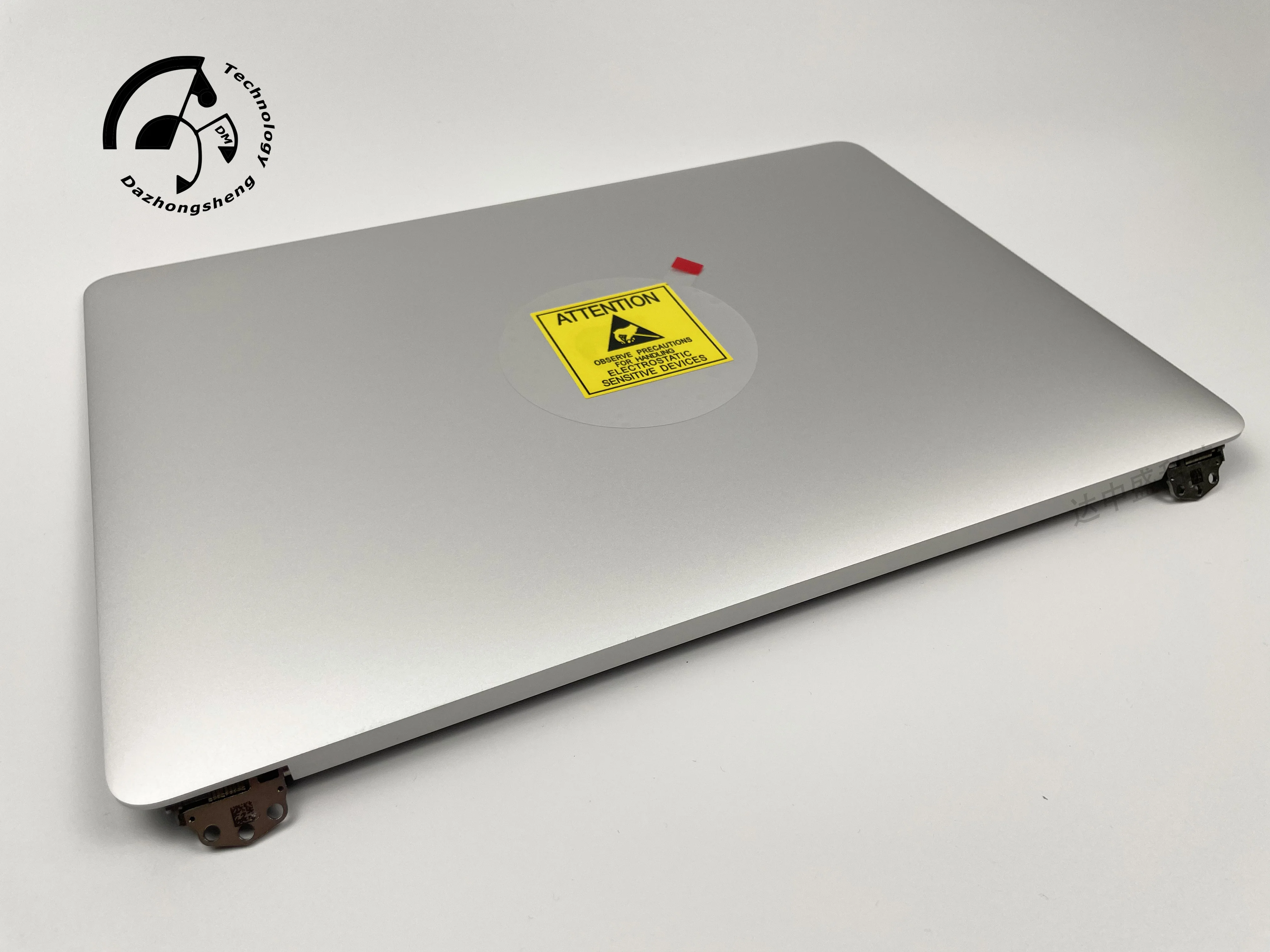 New For Macbook Air Pro A2337 A2338 Retina 13 "13.3" 2020 New Laptop ...