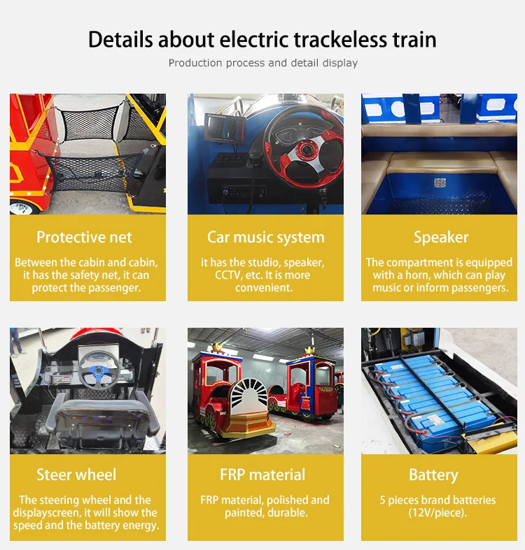 Wholesale Cheap Price Shopping Mall Center Kids Amusement Park Rides ...