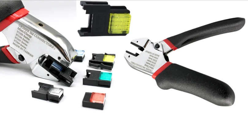 37104-2165-000fl Connector Connectors - Buy 37104-2165-000fl connector ...