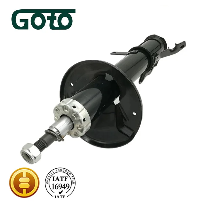 OEM Quality Auto Parts 333114 333115 Japanese Car Shock Absorber for ...