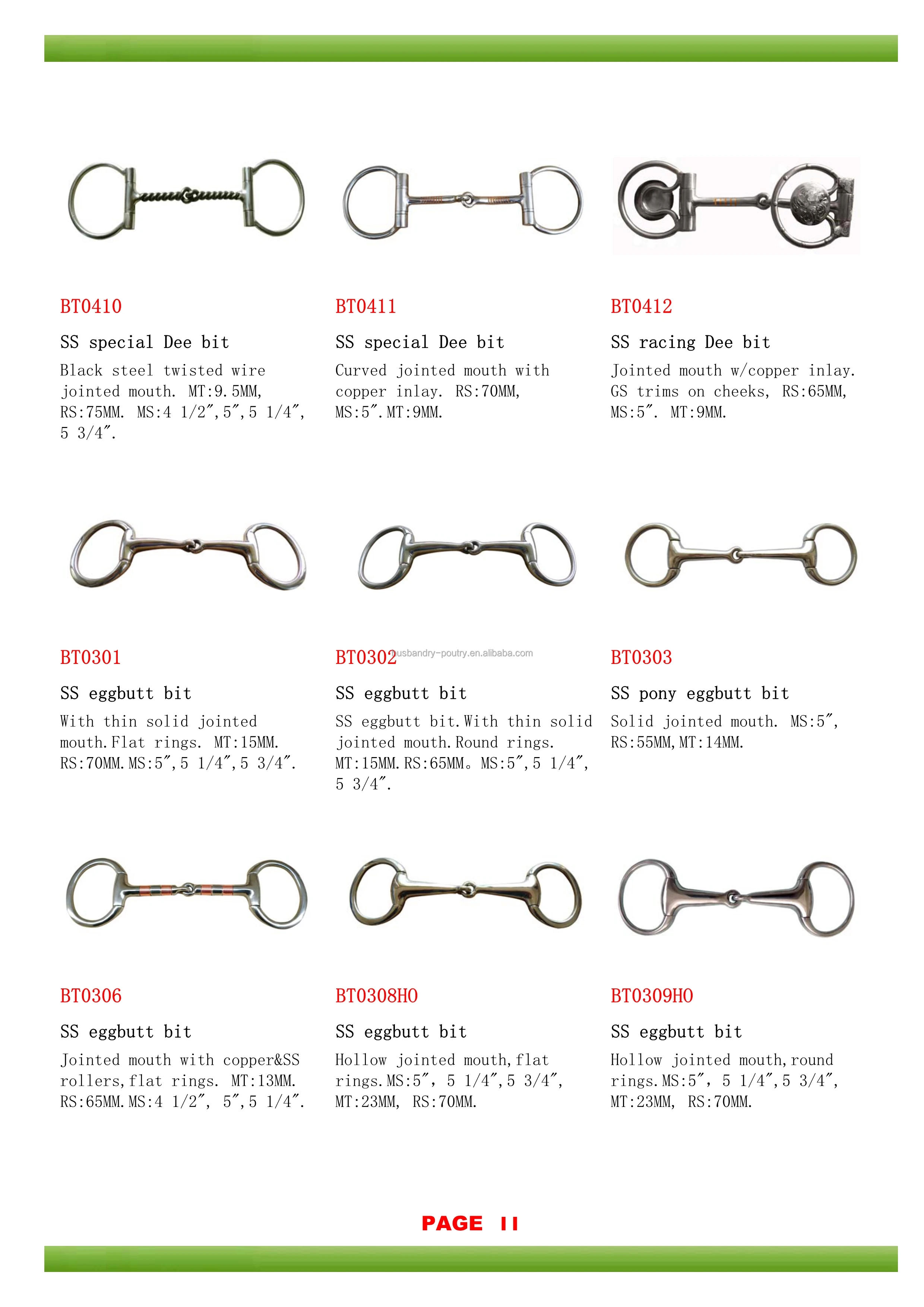 Horse Stirrup Wood Stirrup with Hand Laced Leather Tread