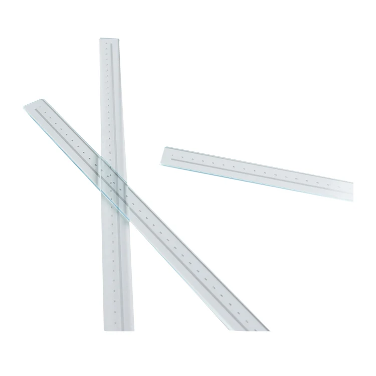 Sales Of High Precision Optical Measuring Machine Standard Optical ...