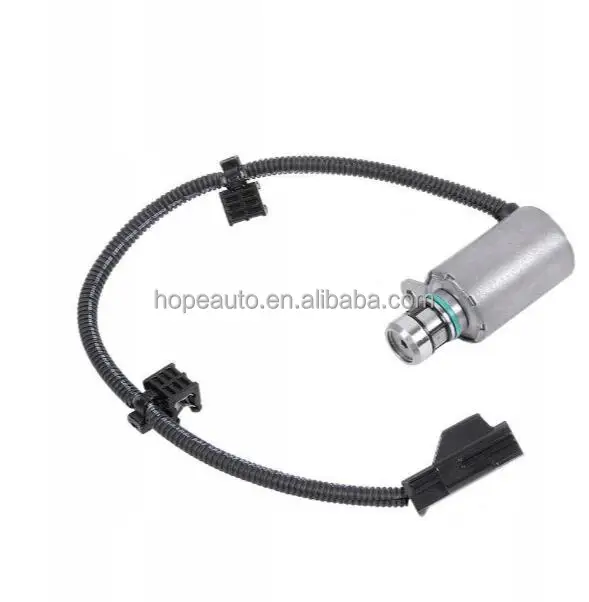 Piston Cooling Valve for Volvo S60 (2012-2016) - Engine Replacement ...