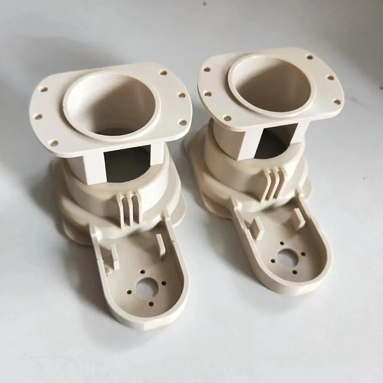 Victrex Peek 450CA30 Medical Grade Raw Materials for Equipment