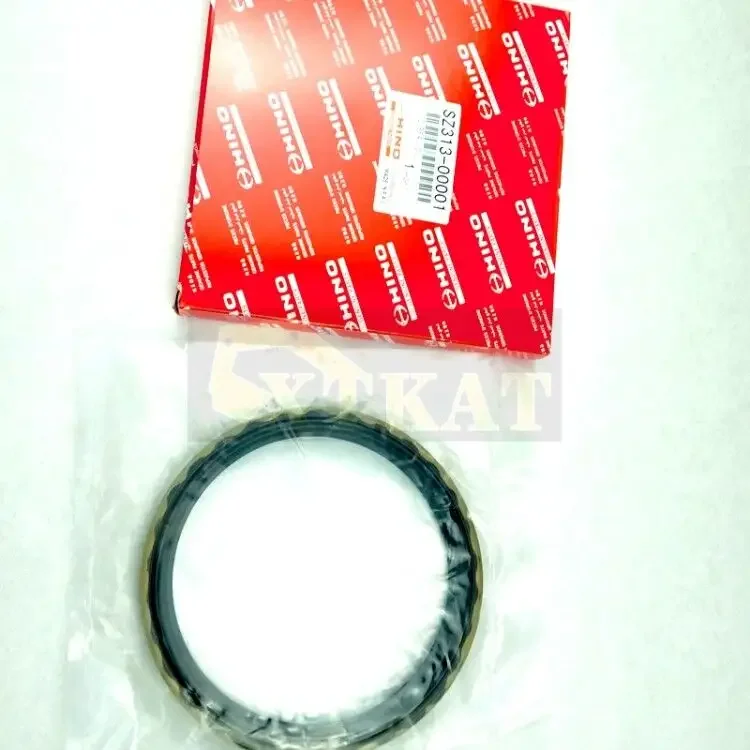 Xtkat Nbr Truck Oil Seal Sz311-76004 9828-76107 Sz311-76004 982876107 ...