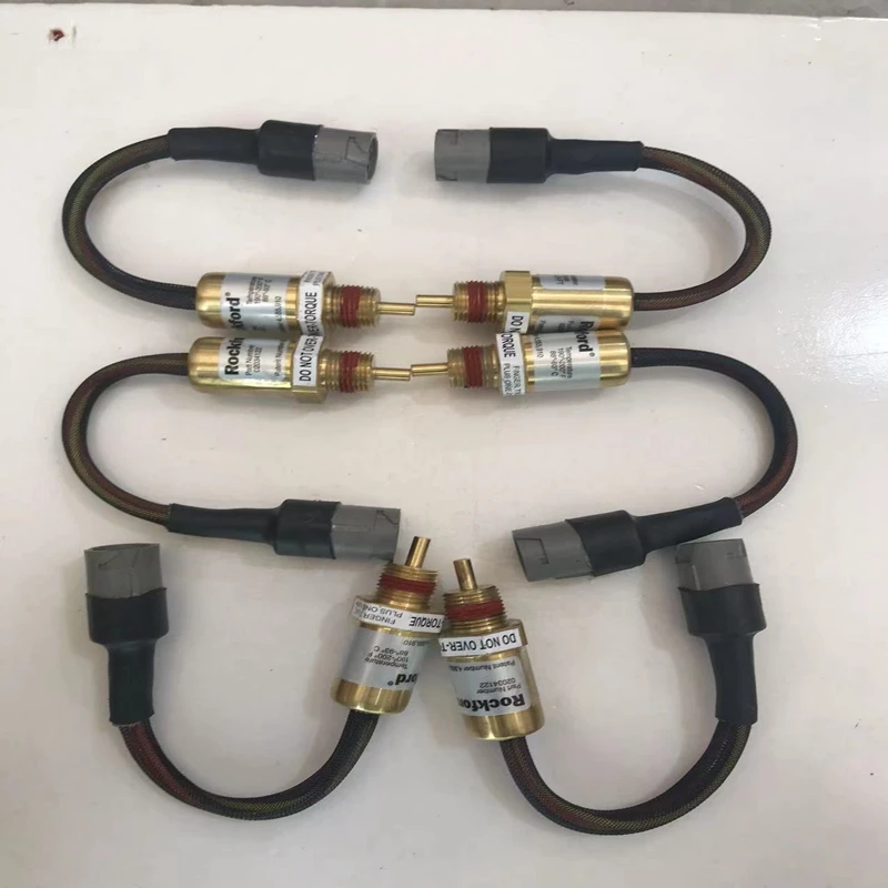 Good Selling Heavy Equipment Machinery Engine Part K19 Original ...