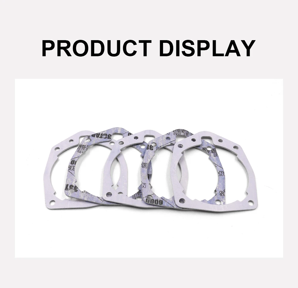 Staple Gun Parts List Trs25b Stapler Spare Part - Buy Staple Gun Parts ...