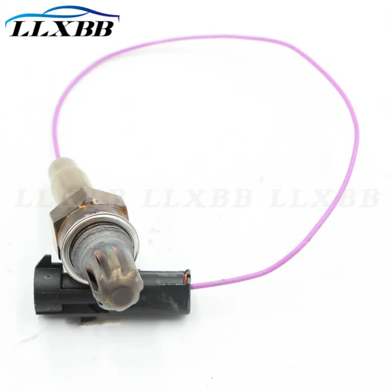 High Quality Lambda Oxygen Sensor 25164596 For Opel Vectra Astra - Buy ...