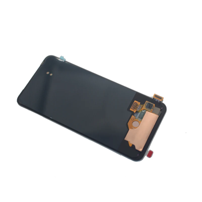 Original Lcd For Oppo Reno 2z / Reno 2f / K3/ Realme X Lcd Display ...