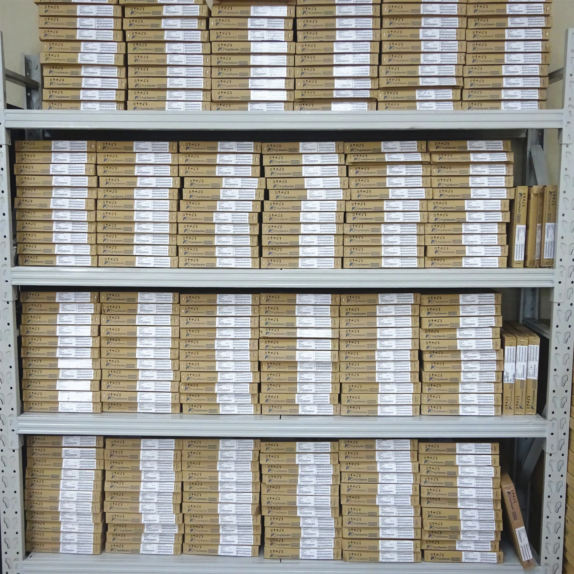 Lte-a Cat6 Mini Pcie Module Em06 Series 4g Iot Lte M2 Modules Em06-e ...