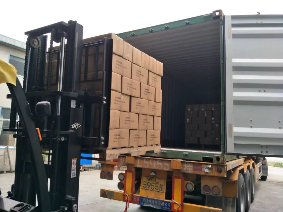 Custom 15c - 25c Pcm Phase Change Material Plastic Insulation Ice Box ...