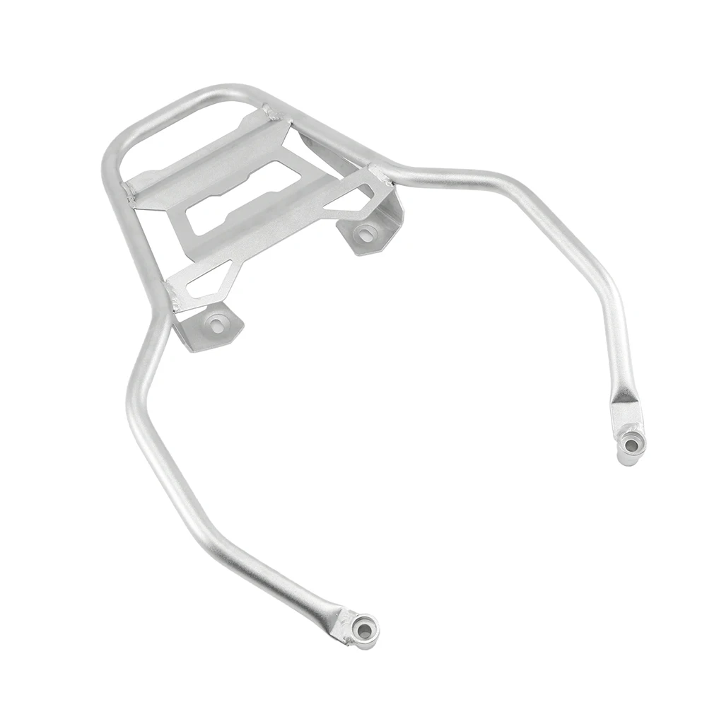 Motorcycle Pannier Racks for BMW F850GS/F750GS - MOSPEED