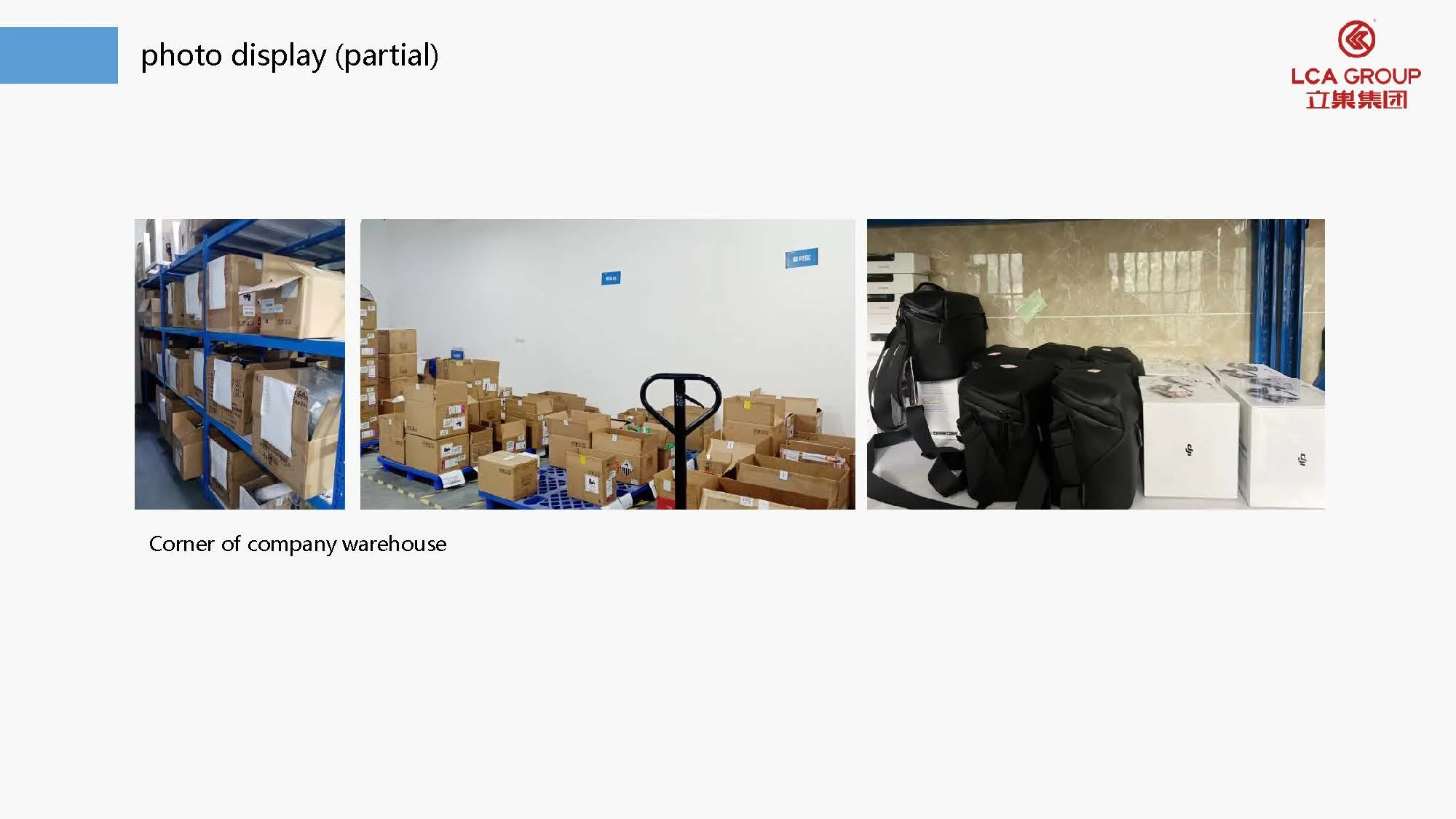 Ns-e100 Lidar Sensor Scanner Rplidar Long Range Lidar 3d Scanner 450m ...